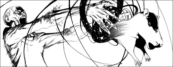 Абсорбция | Anime Characters Fight вики | Fandom