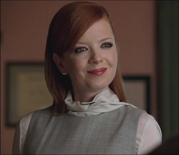 T-1001 | Anime Characters Fight вики | Fandom