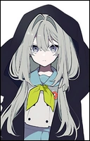 LOOPERS | Anime Characters Fight вики | Fandom