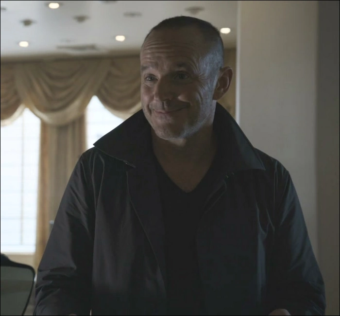 Пачакутик | Anime Characters Fight вики | Fandom