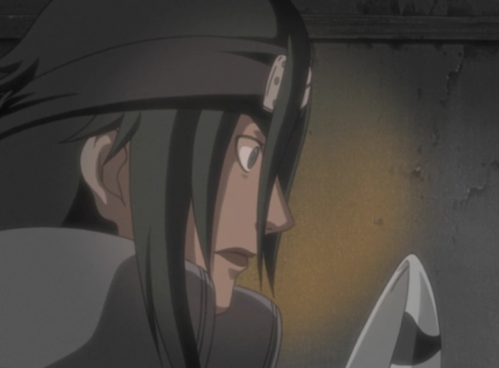 Куросуки Райга | Anime Characters Fight вики | Fandom