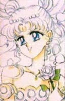 Sailor Moon | Anime Characters Fight вики | Fandom