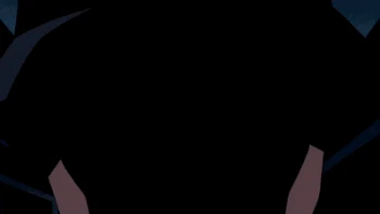 Магистр Лабрид | Anime Characters Fight вики | Fandom