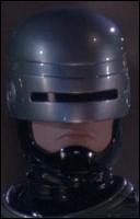 RoboCop | Anime Characters Fight вики | Fandom