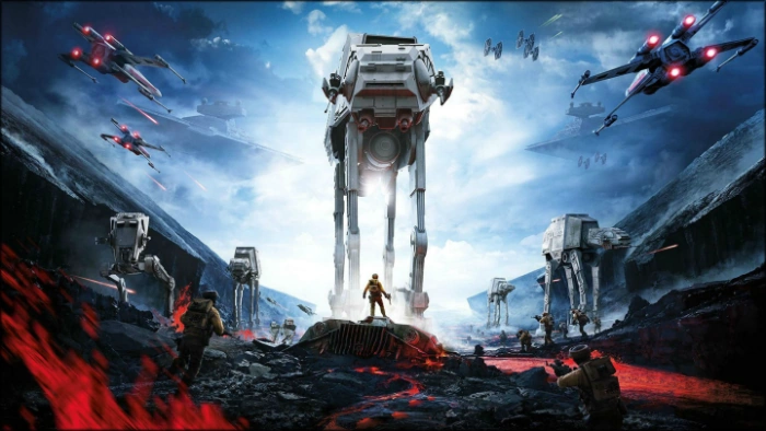 Блог участника:Sword of Eternity/Показатели разрушительной силы в ...