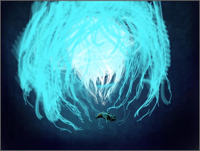 Ирр | Anime Characters Fight вики | Fandom