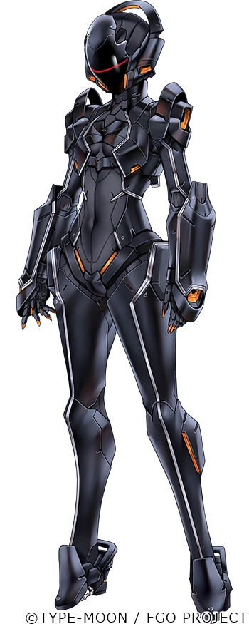 DX | Anime Characters Fight вики | Fandom