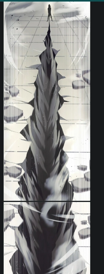 Айрон Парейра | Anime Characters Fight вики | Fandom