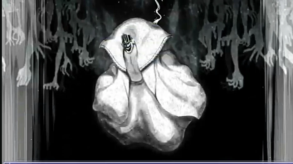 Император (Demons Roots) | Anime Characters Fight вики | Fandom