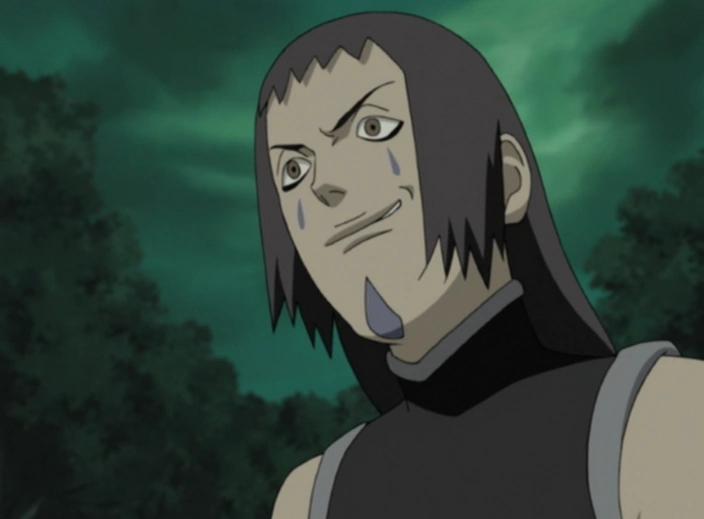 Руйга | Anime Characters Fight вики | Fandom