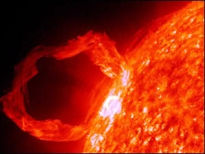 SCP-1682 | Anime Characters Fight вики | Fandom