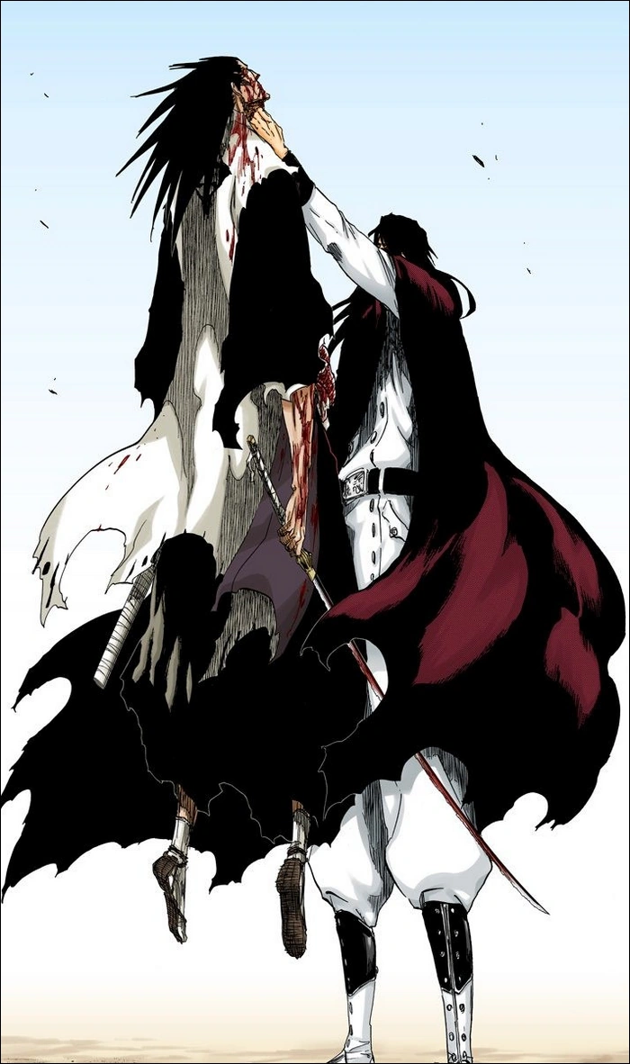 Ройд Ллойд | Anime Characters Fight вики | Fandom