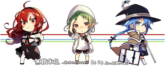 Filius Zect | Anime Characters Fight вики | Fandom