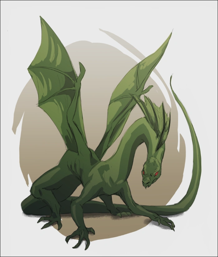 Периайт | Anime Characters Fight вики | Fandom