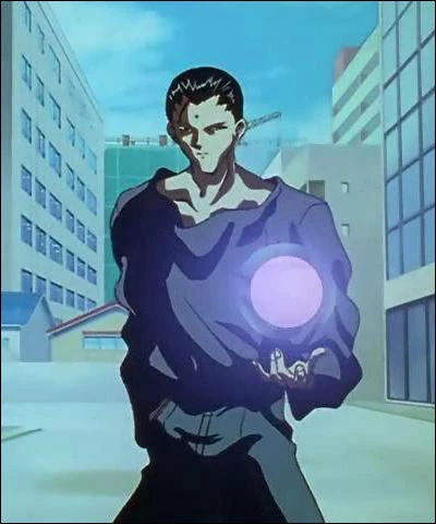 SPCell | Anime Characters Fight вики | Fandom