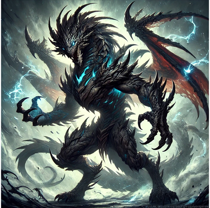 Грэм (My vampire system) | Anime Characters Fight вики | Fandom