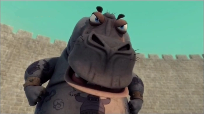 Ким Неуязвимый | Anime Characters Fight вики | Fandom