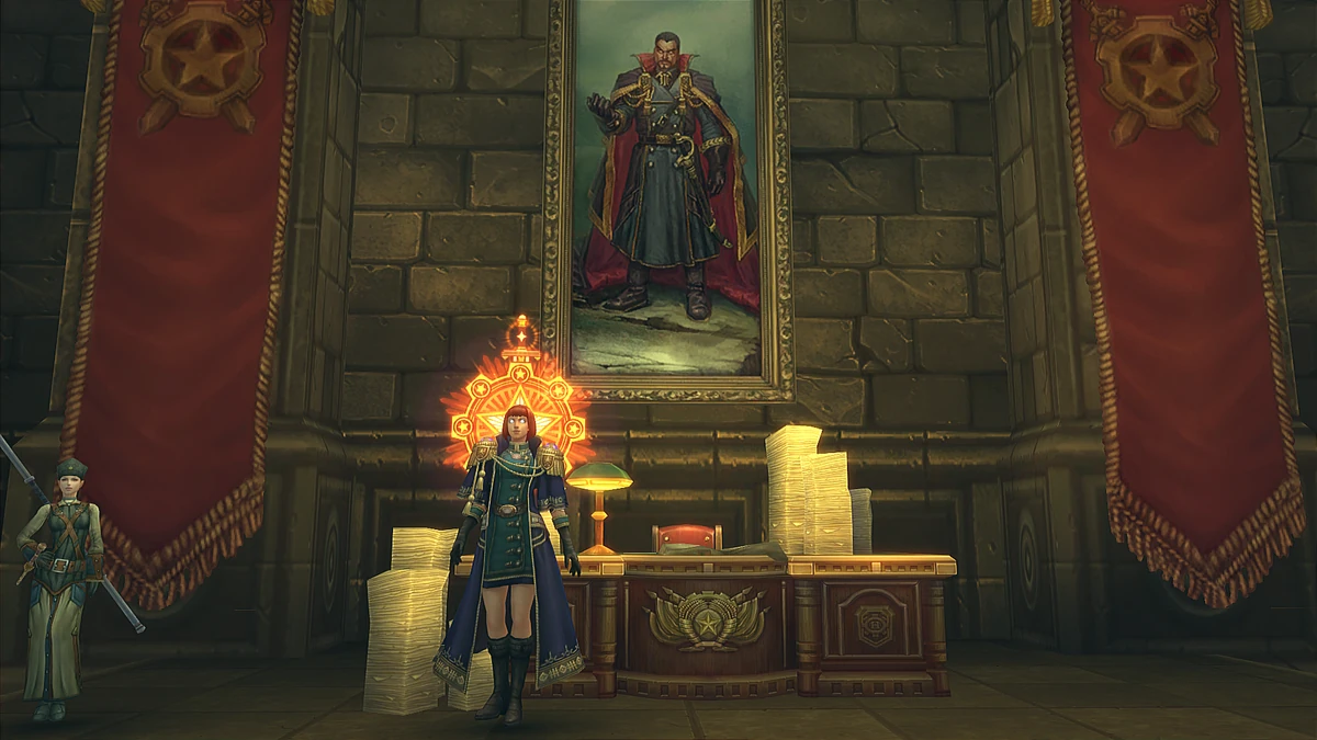 Елизавета Рысина | Anime Characters Fight вики | Fandom