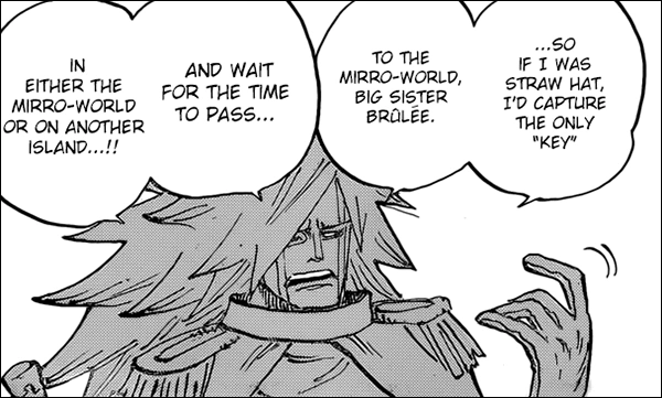 Шарлотта Рэйзин | Anime Characters Fight вики | Fandom