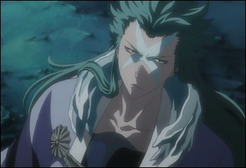 Хёринмару | Anime Characters Fight вики | Fandom