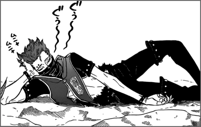 Могилка | Anime Characters Fight вики | Fandom