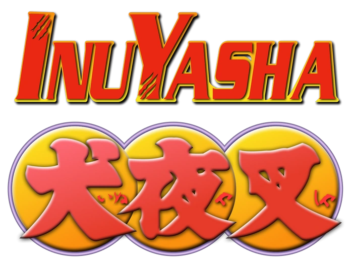 Inuyasha | Anime Characters Fight вики | Fandom