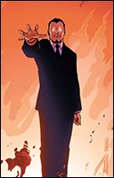 Valiant | Anime Characters Fight вики | Fandom