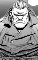 Origin | Anime Characters Fight вики | Fandom