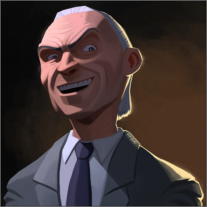 Грей Манн | Anime Characters Fight вики | Fandom