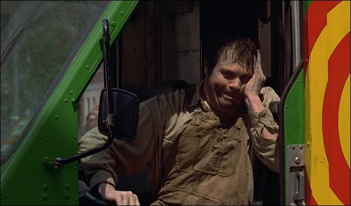 Жук (Men in Black) | Anime Characters Fight вики | Fandom