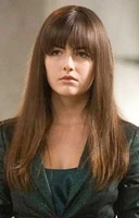 Push | Anime Characters Fight вики | Fandom