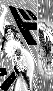 Снек | Anime Characters Fight вики | Fandom