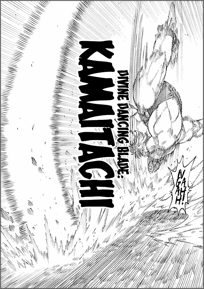 Хино Тёко | Anime Characters Fight вики | Fandom