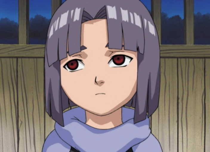 Ранмару | Anime Characters Fight вики | Fandom