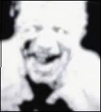 SCP-1984 | Anime Characters Fight вики | Fandom