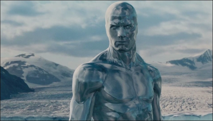 Норрин Радд | Anime Characters Fight вики | Fandom