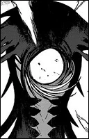 World Embryo | Anime Characters Fight вики | Fandom