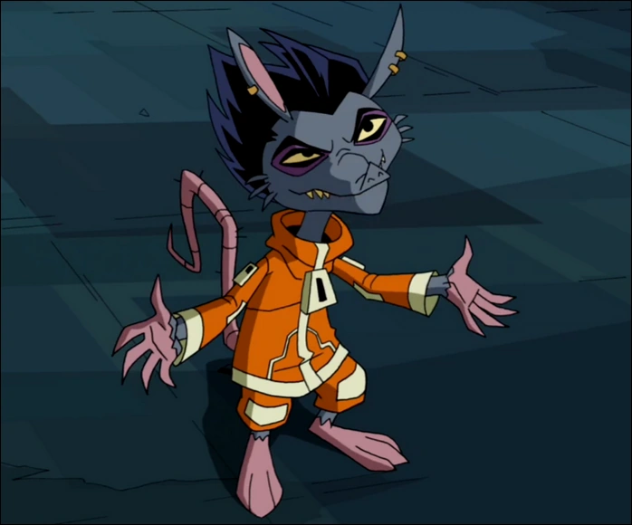 Аргит | Anime Characters Fight вики | Fandom