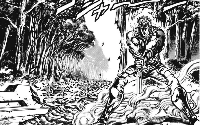 Балта | Anime Characters Fight вики | Fandom