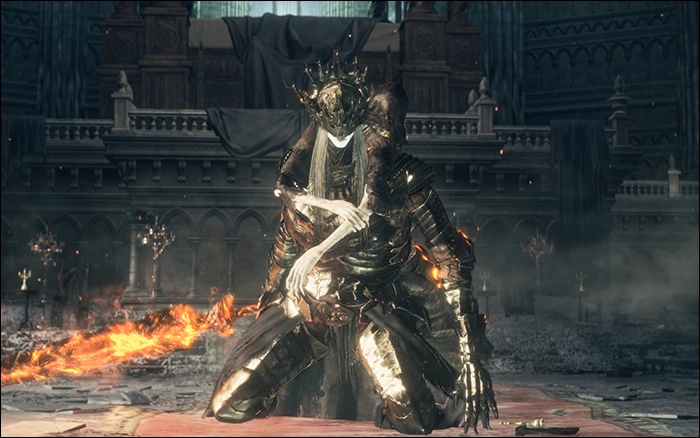 Лотрик и Лориан | Anime Characters Fight вики | Fandom