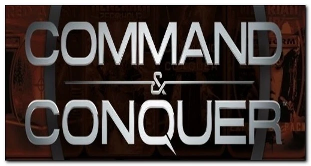 Блог участника:SxDragon King/Command & Conquer series(Верс) | Anime ...