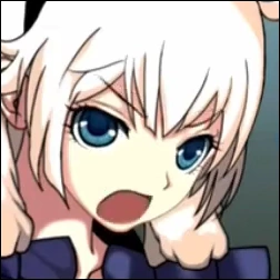 Киана Каслана (FlyMe2theMoon) | Anime Characters Fight вики | Fandom