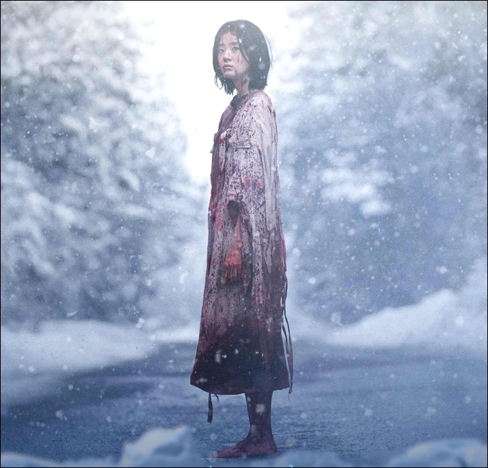 ARK-ADP 1 | Anime Characters Fight вики | Fandom