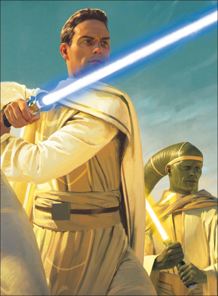 Эльзар Манн | Anime Characters Fight вики | Fandom