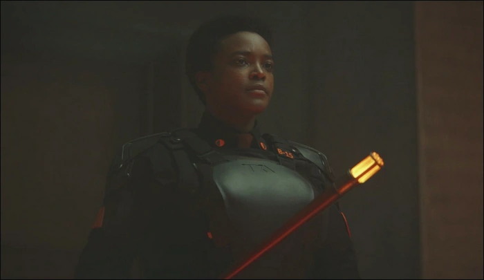 B-15 | Anime Characters Fight вики | Fandom