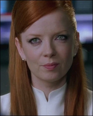 T-1001 | Anime Characters Fight вики | Fandom