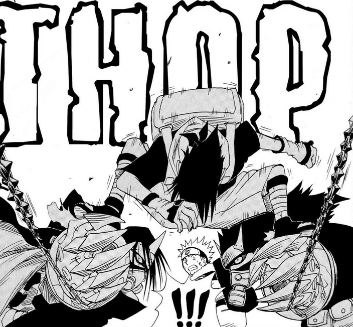 Демонические Братья | Anime Characters Fight вики | Fandom