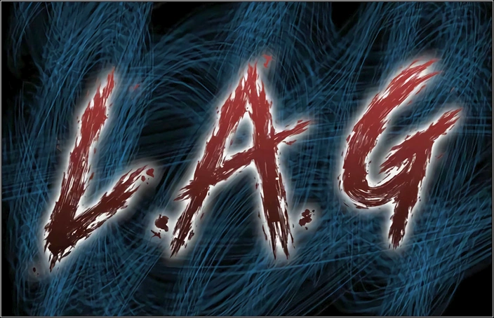 L.A.G | Anime Characters Fight вики | Fandom