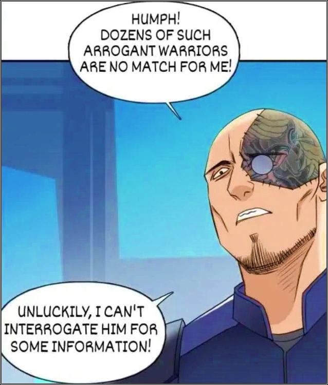 Николас Помпон (Super Cube) | Anime Characters Fight вики | Fandom