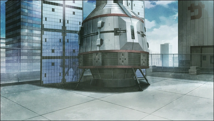 C204 | Anime Characters Fight вики | Fandom